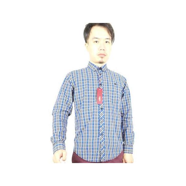 sizeS着丈77.0cm　身幅48.0cm　 肩幅43.0cm　袖丈64.0cm