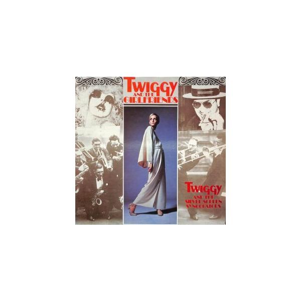 収録曲A1 When I Think Of You?A2 I Need Your Hand In Mine?A3 The Shrimp?A4 Annabelle?A5 Bonnie?A6 Rinky Tink?B1 Beautiful Dr...