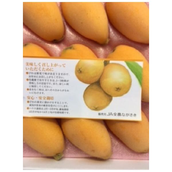 果実の約９０％が水分！          ほのかでさわやかな甘さの          みずみずしい食感ＮＯ．１果実！