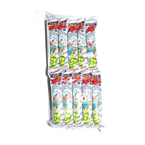 ラスクの食感そのままに、上品な甘さです。●発売元　(株)やおきん●原材料名　コーン(遺伝子組換えでない)、植物油脂、砂糖、脱脂粉乳、パン粉、乾燥卵黄、食塩、香料、加工でん粉、甘味料（スクラロース）、（原材料の一部に小麦、大豆を含む)●保存方...