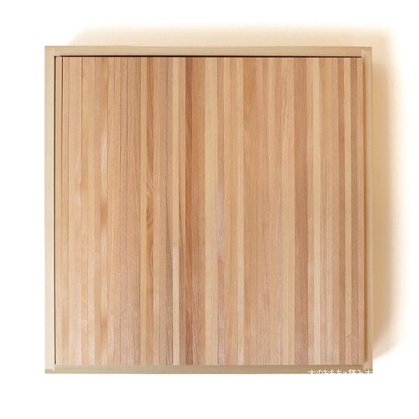 【発売日：2026年08月31日】2026年7-8月に入荷予定です。ご予約を承ります。ただし製造状況によって入荷が遅くなる可能性がございます。ご了承の上、ご予約ください。*遊びの参考になる小冊子　「童具共育　つながるWAKU-BLOCK　G...