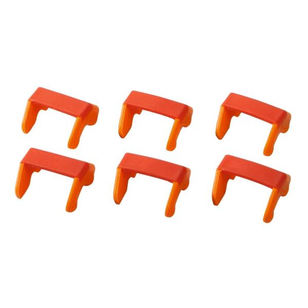 ビー玉が転がる道を作って遊ぶ、ハバ社の「組み立てクーゲルバーン」。ビー玉が転がる道（コース）を作って遊ぶ、ハバ社の「組み立てクーゲルバーン」。スロープ（坂道）パーツには傾斜がついているので、ビー玉に勢いがつきます。大きな／高さのあるコースを...