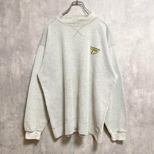 ■商品情報【管理番号】00000980【ブランド】no brand/ノーブランド【アイテム】スウェット【対象】メンズ【重量】100000g【表記サイズ】L【付属品】なし【商品説明】【サイズ】→L身幅→62着丈（後ろ丈）→68袖丈→※多少の誤...