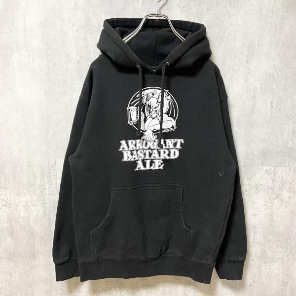 ■商品情報【管理番号】00001196【ブランド】no brand/ノーブランド【アイテム】パーカー【対象】メンズ【重量】500g【表記サイズ】S【付属品】なし【商品説明】【サイズ】→S相当(サイズ表記なし)身幅→50着丈（後ろ丈）→63袖...