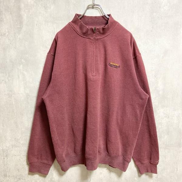 ■商品情報【管理番号】00001534【ブランド】no brand/ノーブランド【アイテム】スウェット【対象】メンズ【重量】100000g【表記サイズ】XL【付属品】なし【商品説明】【サイズ】→XL身丈→66着丈（後ろ丈）→71袖丈→※多少...