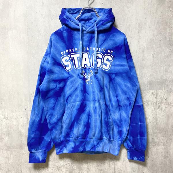 ■商品情報【管理番号】00001603【ブランド】no brand/ノーブランド【アイテム】パーカー【対象】メンズ【重量】100000g【表記サイズ】S【付属品】なし【商品説明】【サイズ】→S身丈→57着丈（後ろ丈）→60袖丈→※多少の誤差...