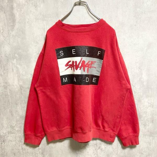 ■商品情報【管理番号】00001661【ブランド】no brand/ノーブランド【アイテム】スウェット【対象】メンズ【重量】100000g【表記サイズ】L【付属品】なし【商品説明】【サイズ】→L相当身丈→63着丈（後ろ丈）→60袖丈→※多少...