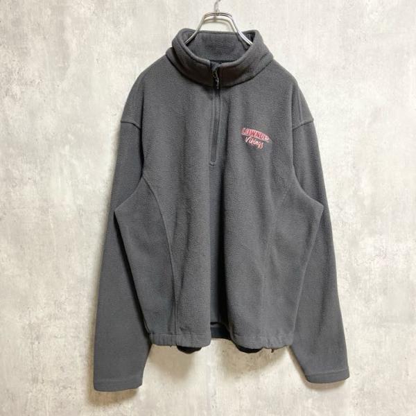 ■商品情報【管理番号】00001701【ブランド】no brand/ノーブランド【アイテム】その他アウター【対象】メンズ【重量】100000g【表記サイズ】L【付属品】なし【商品説明】【サイズ】→サイズ表記なし(L相当)身丈→67着丈（後ろ...