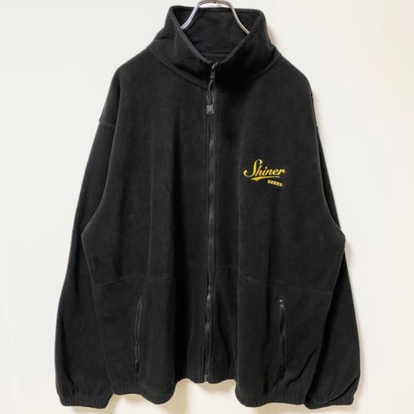 ■商品情報【管理番号】00002160【ブランド】no brand/ノーブランド【アイテム】その他アウター【対象】メンズ【重量】100000g【表記サイズ】XL【付属品】なし【商品説明】【サイズ】→XL身幅→76着丈（後ろ丈）→71袖丈→※...