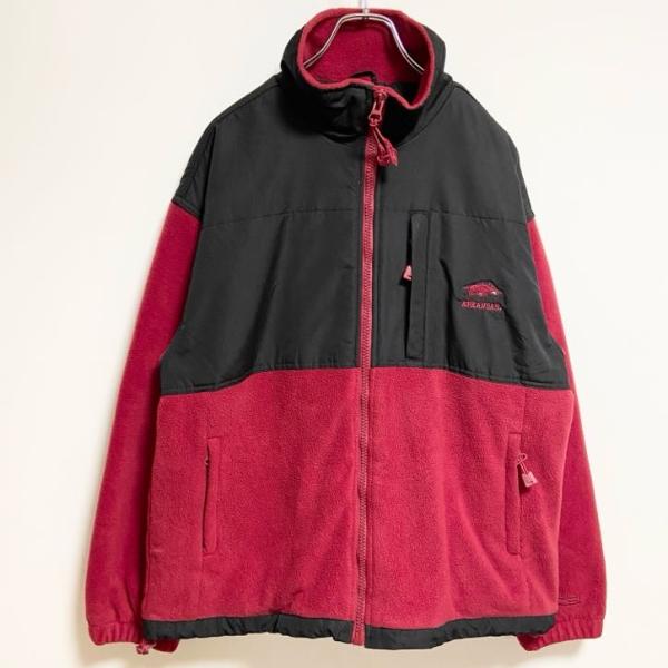 ■商品情報【管理番号】00002193【ブランド】no brand/ノーブランド【アイテム】その他アウター【タイプ】ヴィンテージ【対象】メンズ【重量】100000g【表記サイズ】L【付属品】なし【商品説明】【サイズ】→L身幅→64着丈（後ろ...