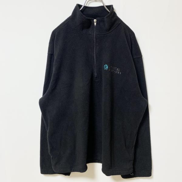 ■商品情報【管理番号】00002230【ブランド】no brand/ノーブランド【アイテム】その他アウター【対象】メンズ【重量】100000g【表記サイズ】XL【付属品】なし【商品説明】【サイズ】→XL相当身幅→68着丈（後ろ丈）→70袖丈...