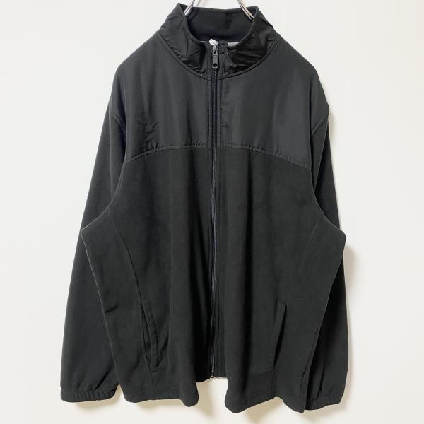 ■商品情報【管理番号】00002233【ブランド】no brand/ノーブランド【アイテム】その他アウター【対象】メンズ【重量】100000g【表記サイズ】XL【付属品】なし【商品説明】【サイズ】→XL身幅→69着丈（後ろ丈）→69袖丈→※...