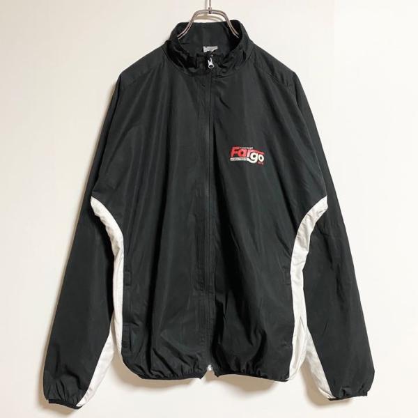 ■商品情報【管理番号】00002945【ブランド】no brand/ノーブランド【アイテム】ナイロンジャケット【対象】メンズ【重量】100000g【表記サイズ】M【付属品】なし【商品説明】【サイズ】→M身幅→56着丈（後ろ丈）→67袖丈→肩...