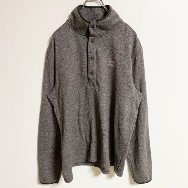 ■商品情報【管理番号】00002990【ブランド】no brand/ノーブランド【アイテム】その他アウター【対象】ユニセックス【重量】100000g【表記サイズ】L【付属品】なし【商品説明】【サイズ】→L身幅→60着丈（後ろ丈）→68袖丈→...