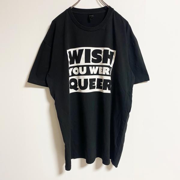 ■商品情報【管理番号】00003106【ブランド】no brand/ノーブランド【アイテム】半袖Ｔシャツ【対象】ユニセックス【重量】100000g【表記サイズ】L【付属品】なし【商品説明】【サイズ】→L〜XL相当身幅→60着丈（後ろ丈）→7...