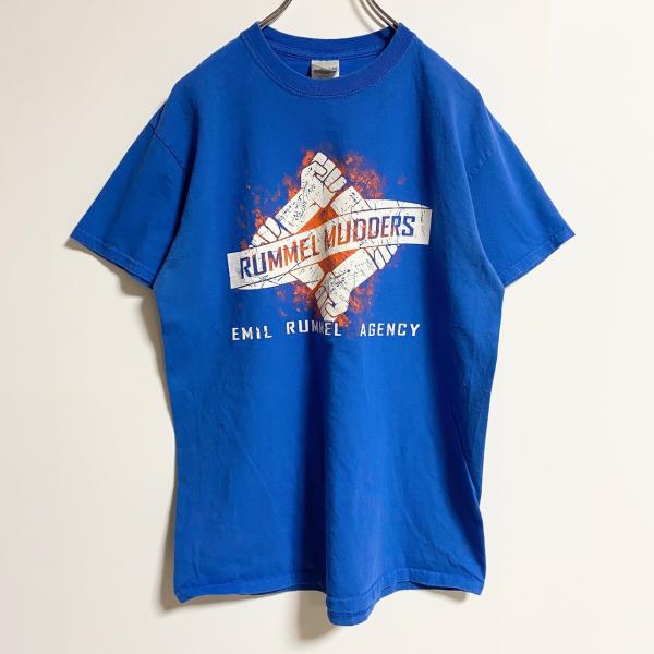 ■商品情報【管理番号】00003114【ブランド】no brand/ノーブランド【アイテム】半袖Ｔシャツ【対象】ユニセックス【重量】100000g【表記サイズ】M【付属品】なし【商品説明】【サイズ】→M身幅→50着丈（後ろ丈）→70 袖丈→...