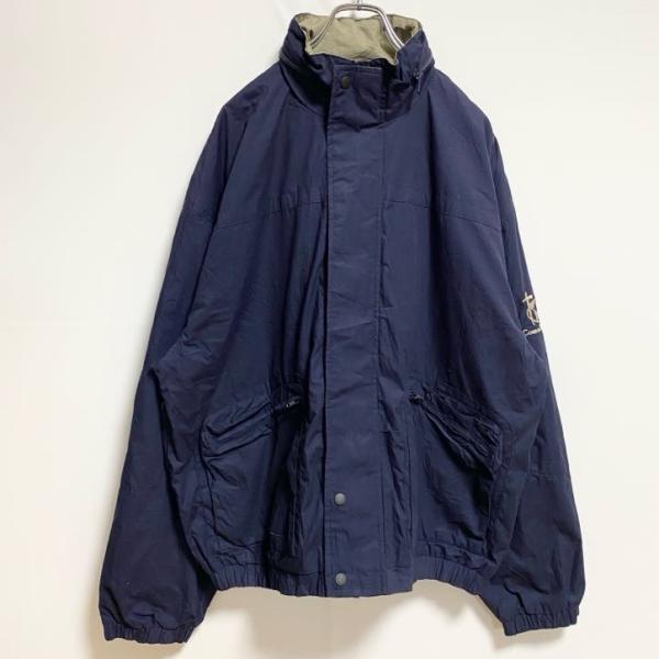 ■商品情報【管理番号】00003274【ブランド】no brand/ノーブランド【アイテム】その他アウター【対象】ユニセックス【重量】500g【表記サイズ】XL【付属品】なし【商品説明】【サイズ】→XL身幅→72着丈（後ろ丈）→69袖丈→6...