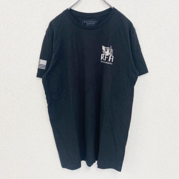 ■商品情報【管理番号】00004279【ブランド】no brand/ノーブランド【アイテム】半袖Ｔシャツ【対象】ユニセックス【重量】100000g【表記サイズ】L【付属品】なし【商品説明】【サイズ】→L身幅→56着丈（後ろ丈）→70袖丈→2...