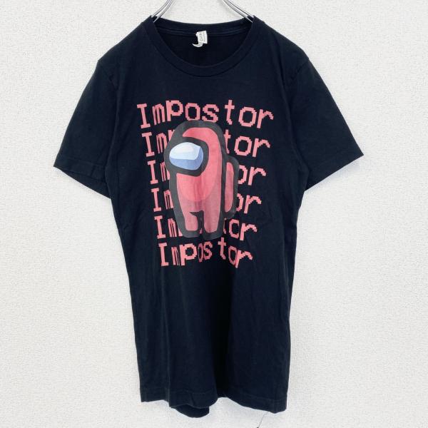 ■商品情報【管理番号】00004323【ブランド】no brand/ノーブランド【アイテム】半袖Ｔシャツ【対象】ユニセックス【重量】100000g【表記サイズ】S【付属品】なし【商品説明】【サイズ】→S身幅→43着丈（後ろ丈）→67袖丈→1...