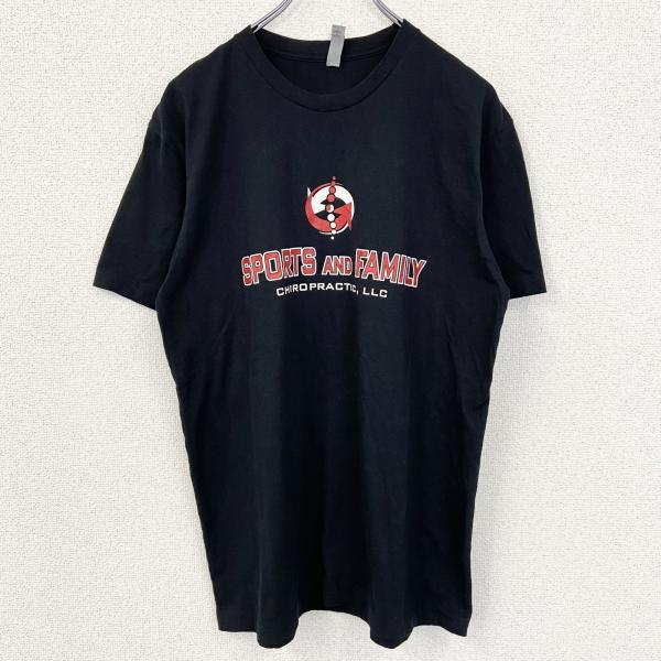 ■商品情報【管理番号】00004330【ブランド】no brand/ノーブランド【アイテム】半袖Ｔシャツ【対象】ユニセックス【重量】100000g【表記サイズ】M【付属品】なし【商品説明】【サイズ】→M身幅→54着丈（後ろ丈）→70袖丈→2...