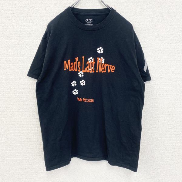 ■商品情報【管理番号】00004336【ブランド】no brand/ノーブランド【アイテム】半袖Ｔシャツ【対象】メンズ【重量】100000g【表記サイズ】L【付属品】なし【商品説明】【サイズ】→L身幅→51着丈（後ろ丈）→69袖丈→20肩幅...