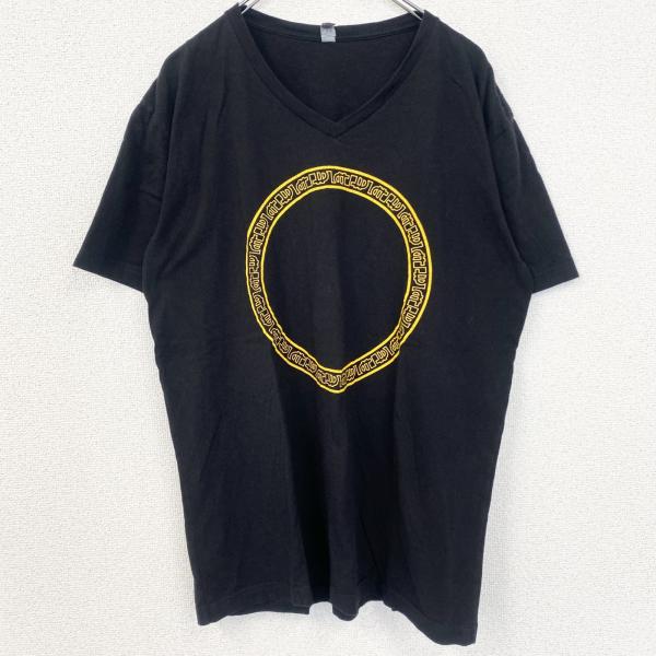 ■商品情報【管理番号】00004349【ブランド】no brand/ノーブランド【アイテム】半袖Ｔシャツ【対象】ユニセックス【重量】100000g【表記サイズ】L【付属品】なし【商品説明】【サイズ】→L身幅→52着丈（後ろ丈）→69袖丈→2...