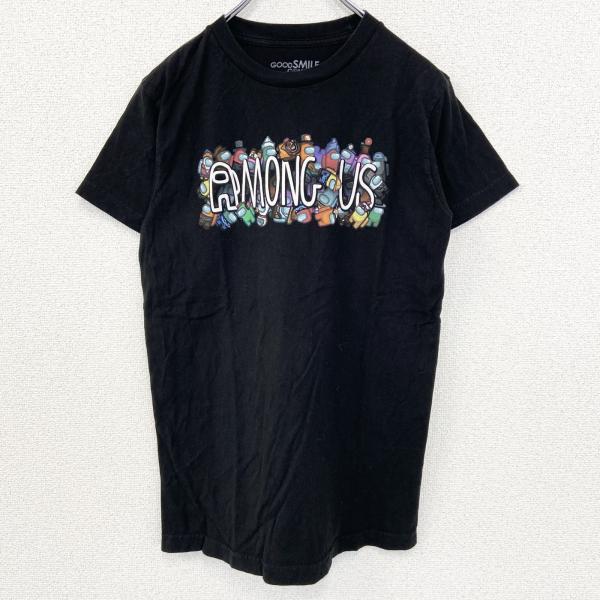 ■商品情報【管理番号】00004352【ブランド】no brand/ノーブランド【アイテム】半袖Ｔシャツ【対象】ユニセックス【重量】100000g【表記サイズ】S【付属品】なし【商品説明】【サイズ】→S身幅→43着丈（後ろ丈）→68袖丈→1...