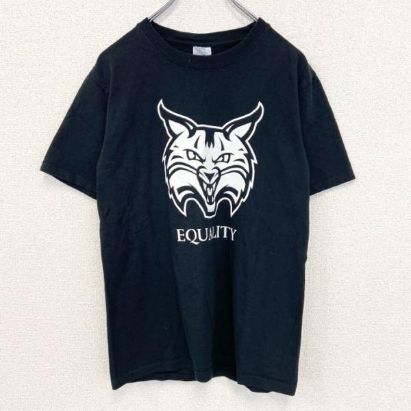 ■商品情報【管理番号】00004360【ブランド】no brand/ノーブランド【アイテム】半袖Ｔシャツ【対象】ユニセックス【重量】100000g【表記サイズ】S【付属品】なし【商品説明】【サイズ】→S身幅→44着丈（後ろ丈）→65袖丈→2...