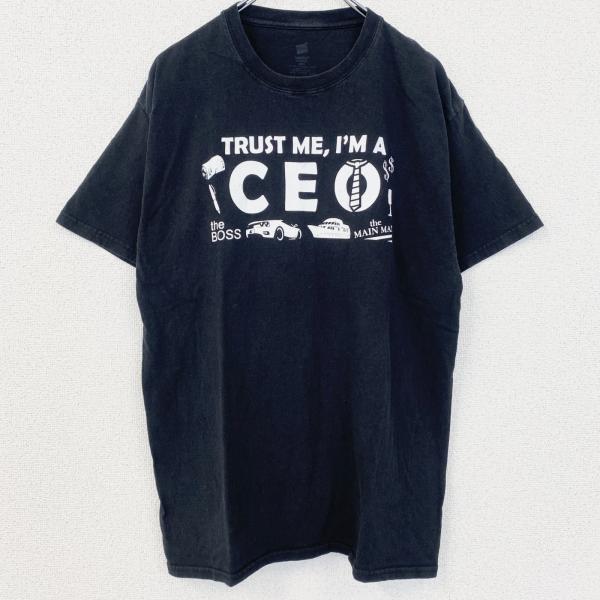 ■商品情報【管理番号】00004364【ブランド】no brand/ノーブランド【アイテム】半袖Ｔシャツ【対象】ユニセックス【重量】100000g【表記サイズ】L【付属品】なし【商品説明】【サイズ】→L身幅→50着丈（後ろ丈）→70袖丈→1...