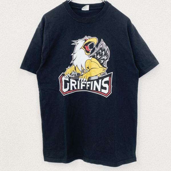 ■商品情報【管理番号】00004369【ブランド】no brand/ノーブランド【アイテム】半袖Ｔシャツ【対象】ユニセックス【重量】100000g【表記サイズ】M【付属品】なし【商品説明】【サイズ】→S〜Mサイズ相当身幅→45着丈（後ろ丈）...