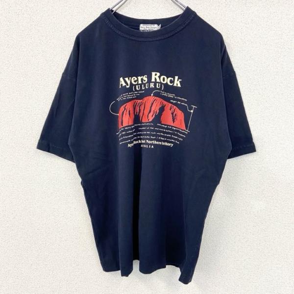 ■商品情報【管理番号】00004395【ブランド】no brand/ノーブランド【アイテム】半袖Ｔシャツ【対象】メンズ【重量】100000g【表記サイズ】M【付属品】なし【商品説明】【サイズ】→M身幅→54着丈（後ろ丈）→63袖丈→23肩幅...