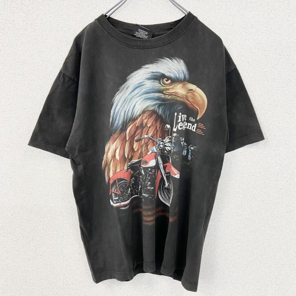 ■商品情報【管理番号】00004400【ブランド】no brand/ノーブランド【アイテム】半袖Ｔシャツ【対象】メンズ【重量】200g【表記サイズ】L【付属品】なし【商品説明】【サイズ】→L身幅→56着丈（後ろ丈）→66袖丈→21肩幅→52...