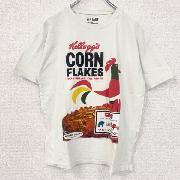 ■商品情報【管理番号】00004436【ブランド】no brand/ノーブランド【アイテム】半袖Ｔシャツ【対象】ユニセックス【重量】100000g【表記サイズ】S【付属品】なし【商品説明】【サイズ】→S身幅→51着丈（後ろ丈）→62袖丈→1...