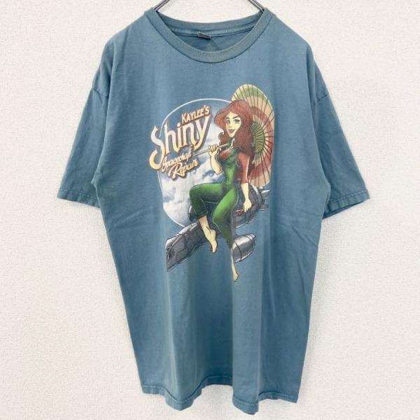 ■商品情報【管理番号】00004495【ブランド】no brand/ノーブランド【アイテム】半袖Ｔシャツ【対象】ユニセックス【重量】100000g【表記サイズ】L【付属品】なし【商品説明】【サイズ】→L身幅→55着丈（後ろ丈）→68袖丈→2...