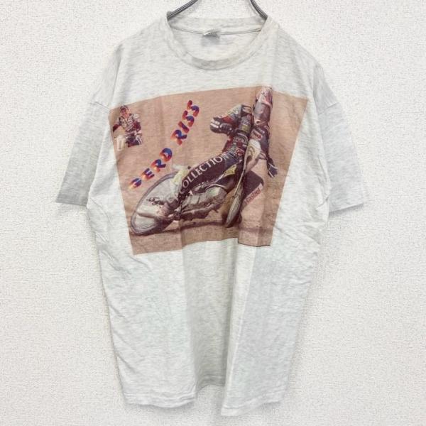 ■商品情報【管理番号】00004507【ブランド】no brand/ノーブランド【アイテム】半袖Ｔシャツ【対象】ユニセックス【重量】100000g【表記サイズ】XL【付属品】なし【商品説明】【サイズ】→XL身幅→56着丈（後ろ丈）→71袖丈...