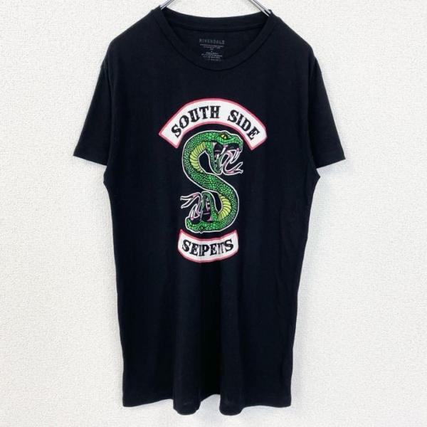 ■商品情報【管理番号】00004520【ブランド】no brand/ノーブランド【アイテム】半袖Ｔシャツ【対象】ユニセックス【重量】100000g【表記サイズ】M【付属品】なし【商品説明】【サイズ】→M身幅→55着丈（後ろ丈）→69袖丈→1...