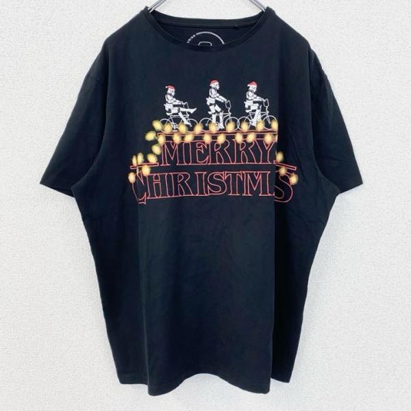 ■商品情報【管理番号】00004524【ブランド】no brand/ノーブランド【アイテム】半袖Ｔシャツ【対象】ユニセックス【重量】100000g【表記サイズ】M【付属品】なし【商品説明】【サイズ】→M相当身幅→60着丈（後ろ丈）→64袖丈...