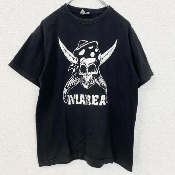 ■商品情報【管理番号】00004558【ブランド】no brand/ノーブランド【アイテム】半袖Ｔシャツ【対象】ユニセックス【重量】100000g【表記サイズ】M【付属品】なし【商品説明】【サイズ】→M身幅→50着丈（後ろ丈）→66袖丈→1...