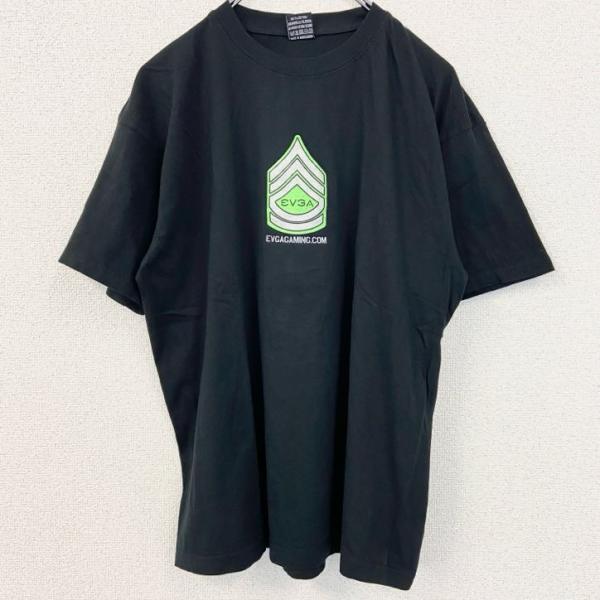 ■商品情報【管理番号】00004641【ブランド】no brand/ノーブランド【アイテム】半袖Ｔシャツ【対象】ユニセックス【重量】100000g【表記サイズ】L【付属品】なし【商品説明】【サイズ】→L身幅→56着丈（後ろ丈）→65袖丈→1...