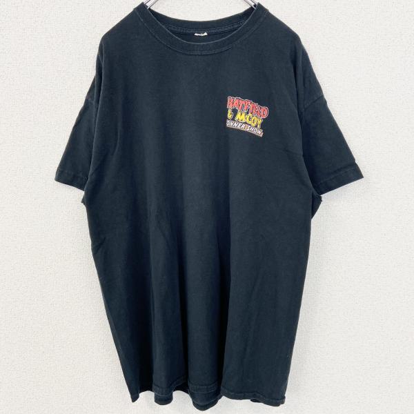 ■商品情報【管理番号】00004644【ブランド】no brand/ノーブランド【アイテム】半袖Ｔシャツ【対象】ユニセックス【重量】100000g【表記サイズ】XL【付属品】なし【商品説明】【サイズ】→XL相当身幅→58着丈（後ろ丈）→73...