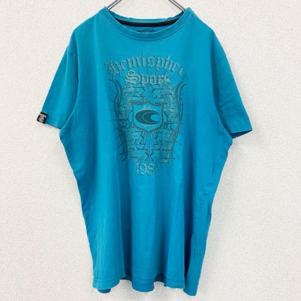 ■商品情報【管理番号】00004661【ブランド】no brand/ノーブランド【アイテム】半袖Ｔシャツ【対象】メンズ【重量】100000g【表記サイズ】XXL【付属品】なし【商品説明】【サイズ】→XXL身幅→51着丈（後ろ丈）→59袖丈→...