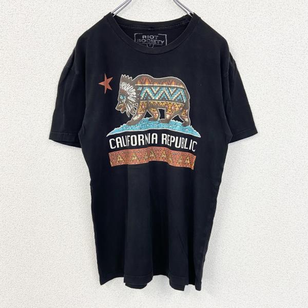 ■商品情報【管理番号】00004699【ブランド】no brand/ノーブランド【アイテム】半袖Ｔシャツ【対象】ユニセックス【重量】100000g【表記サイズ】M【付属品】なし【商品説明】【サイズ】→M身幅→43着丈（後ろ丈）→67袖丈→1...