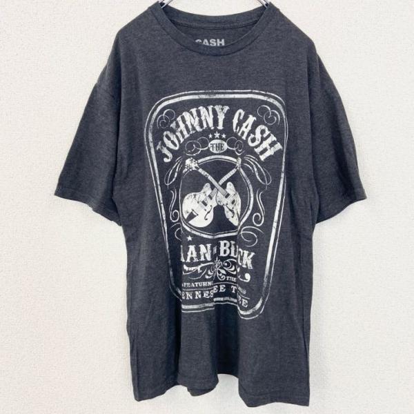 ■商品情報【管理番号】00004754【ブランド】no brand/ノーブランド【アイテム】半袖Ｔシャツ【対象】ユニセックス【重量】100000g【表記サイズ】XL【付属品】なし【商品説明】【サイズ】→XL身幅→54着丈（後ろ丈）→71袖丈...