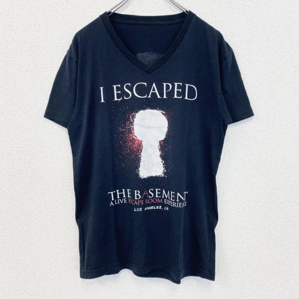 ■商品情報【管理番号】00004775【ブランド】no brand/ノーブランド【アイテム】半袖Ｔシャツ【対象】ユニセックス【重量】100000g【表記サイズ】M【付属品】なし【商品説明】【サイズ】→M身幅→47着丈（後ろ丈）→68袖丈→1...