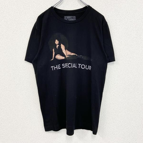 ■商品情報【管理番号】00005406【ブランド】no brand/ノーブランド【アイテム】半袖Ｔシャツ【対象】ユニセックス【重量】100000g【表記サイズ】L【付属品】なし【商品説明】【サイズ】→L身幅→52着丈（後ろ丈）→68袖丈→2...