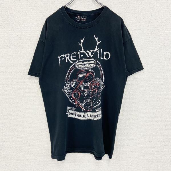 ■商品情報【管理番号】00005426【ブランド】no brand/ノーブランド【アイテム】半袖Ｔシャツ【対象】ユニセックス【重量】100000g【表記サイズ】L【付属品】なし【商品説明】【サイズ】→L身幅→54着丈（後ろ丈）→72袖丈→1...