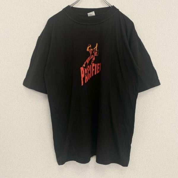 ■商品情報【管理番号】00005530【ブランド】no brand/ノーブランド【アイテム】半袖Ｔシャツ【対象】ユニセックス【重量】100000g【表記サイズ】S【付属品】なし【商品説明】【サイズ】→S身幅→50着丈（後ろ丈）→65袖丈→2...