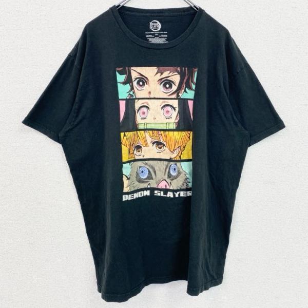 ■商品情報【管理番号】00005547【ブランド】no brand/ノーブランド【アイテム】半袖Ｔシャツ【対象】ユニセックス【重量】100000g【表記サイズ】XXL【付属品】なし【商品説明】【サイズ】→2XL身幅→64着丈（後ろ丈）→74...