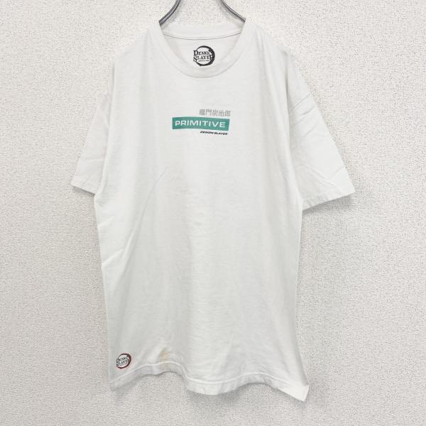 ■商品情報【管理番号】00005606【ブランド】no brand/ノーブランド【アイテム】半袖Ｔシャツ【対象】ユニセックス【重量】100000g【表記サイズ】L【付属品】なし【商品説明】【サイズ】→L身幅→55着丈（後ろ丈）→71袖丈→2...