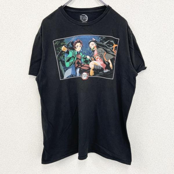 ■商品情報【管理番号】00005611【ブランド】no brand/ノーブランド【アイテム】半袖Ｔシャツ【対象】ユニセックス【重量】100000g【表記サイズ】L【付属品】なし【商品説明】【サイズ】→L身幅→52着丈（後ろ丈）→63袖丈→1...